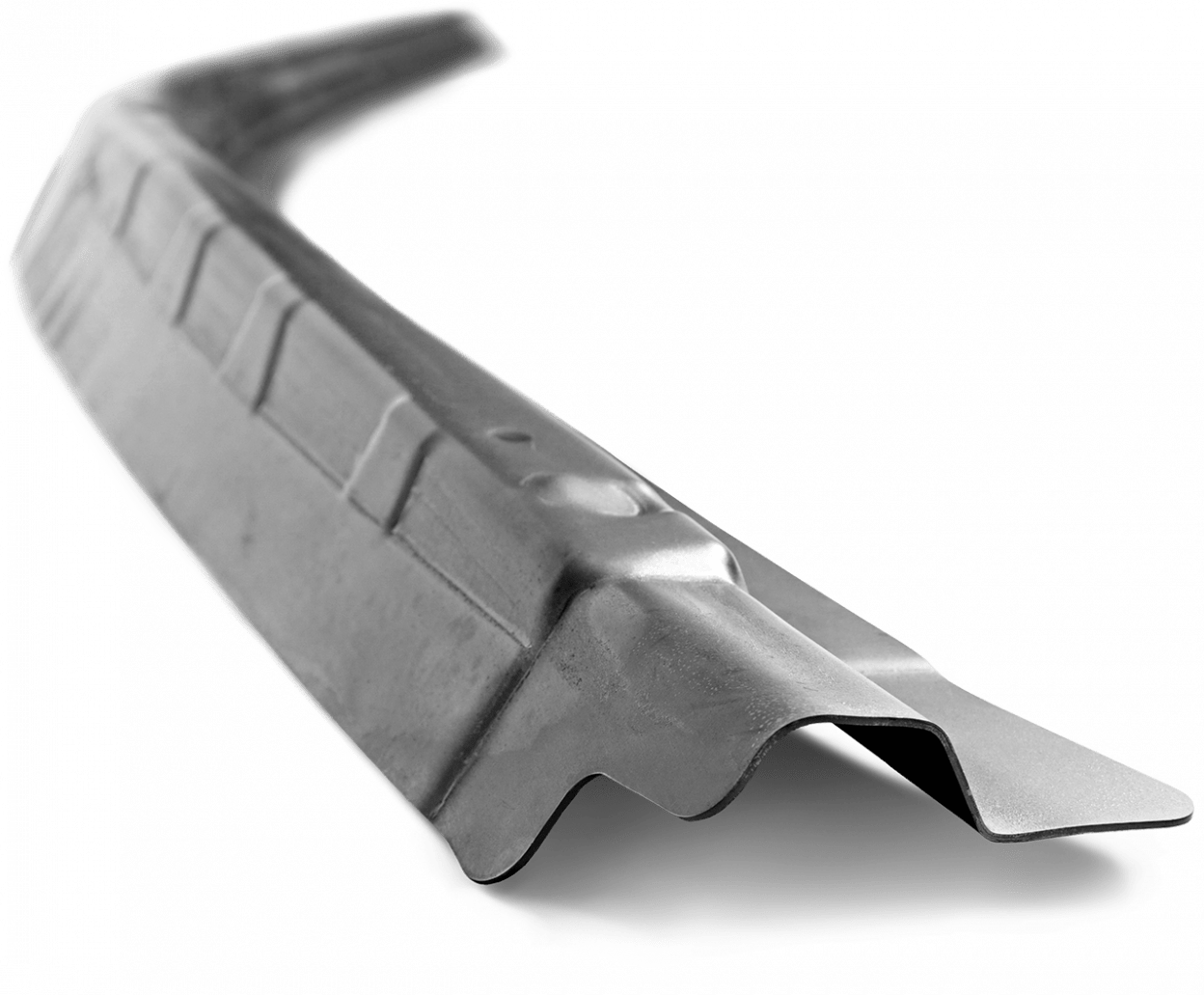 Company History | AP&T